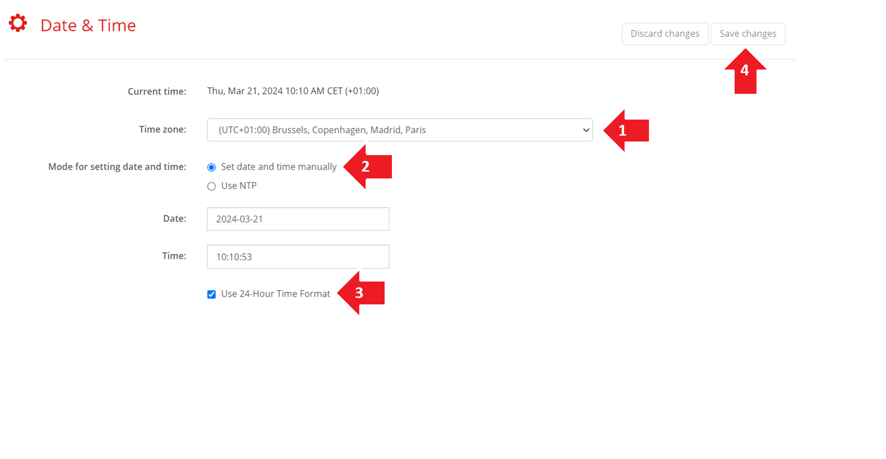 Introduction To Datetime Functions In Sql Server 9106